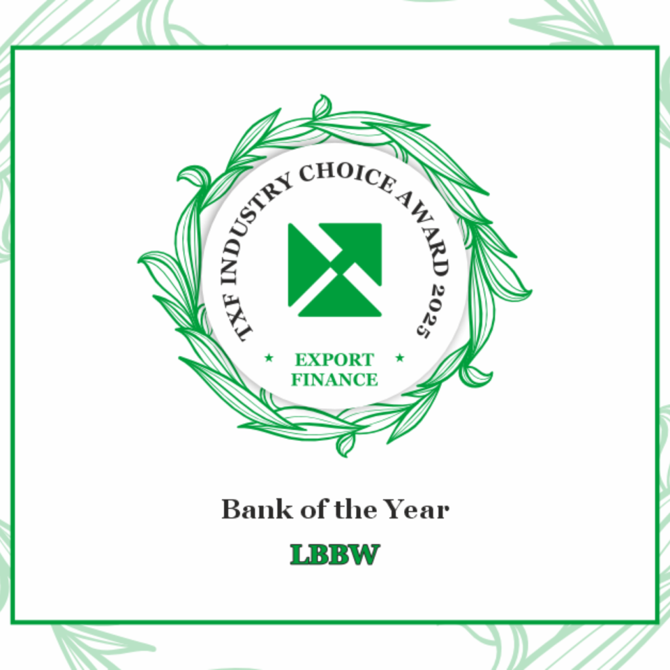 ZertifikateAwards 2024/2025