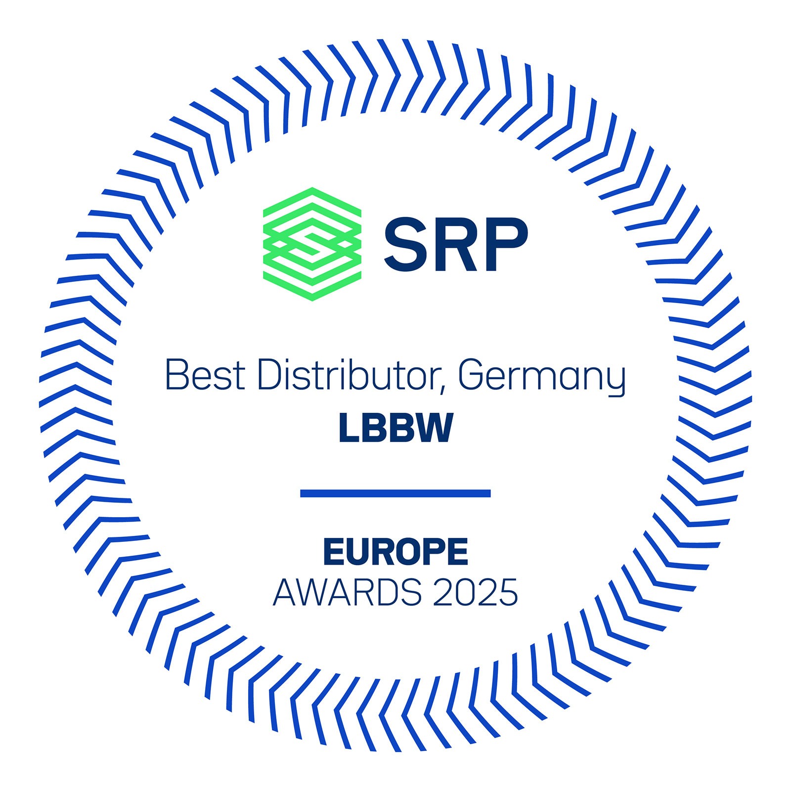 ZertifikateAwards 2024/2025