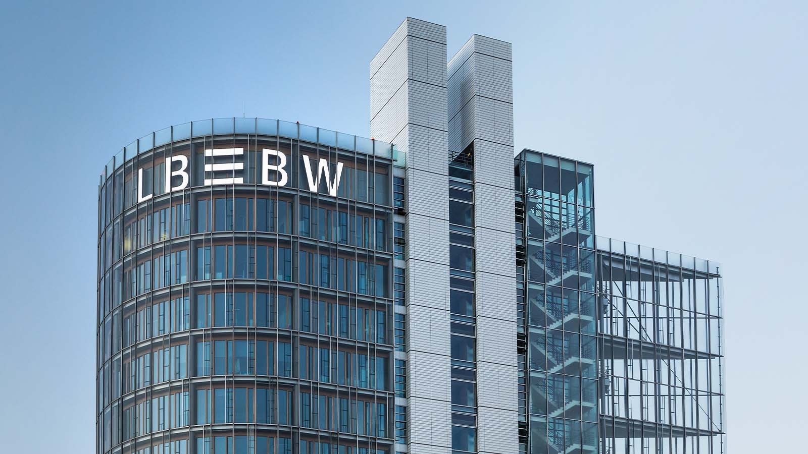 Duales Studium der LBBW: BWL & Bank kombinieren