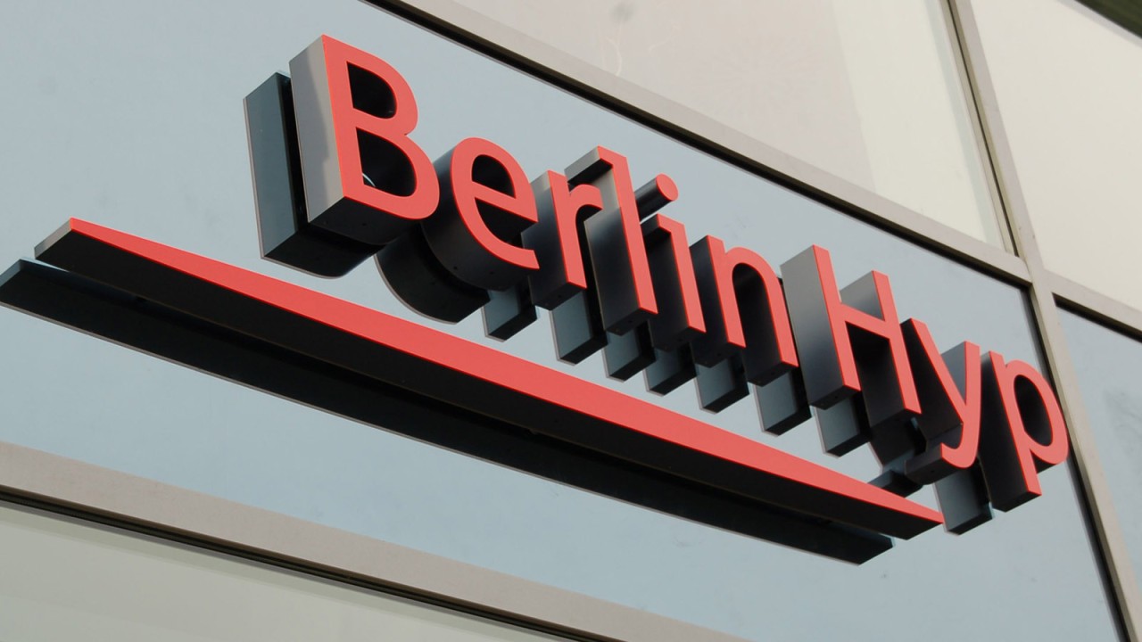 LBBW acquires Berlin Hyp