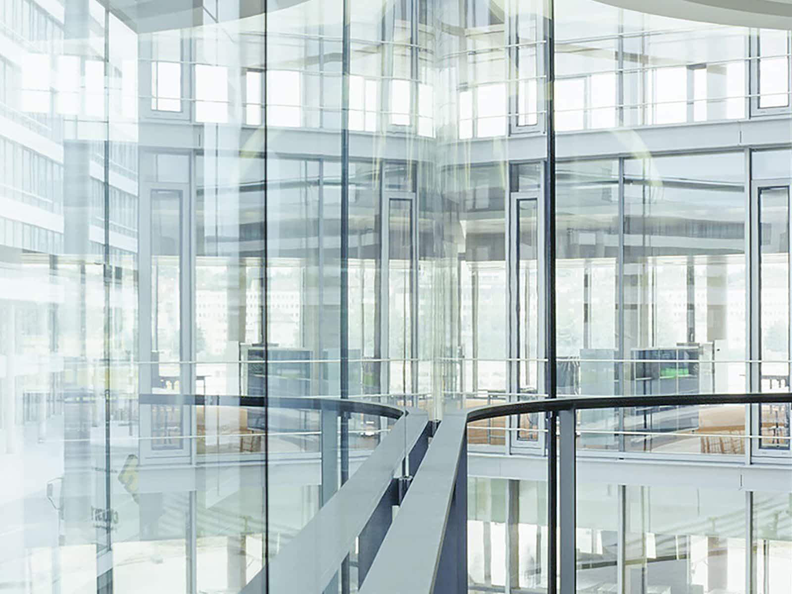 LBBW Research analysiert deutschen Immobilienmarkt