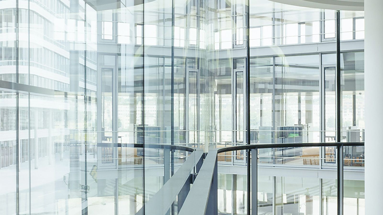 Breaking new ground: The Board of Managing Directors of LBBW