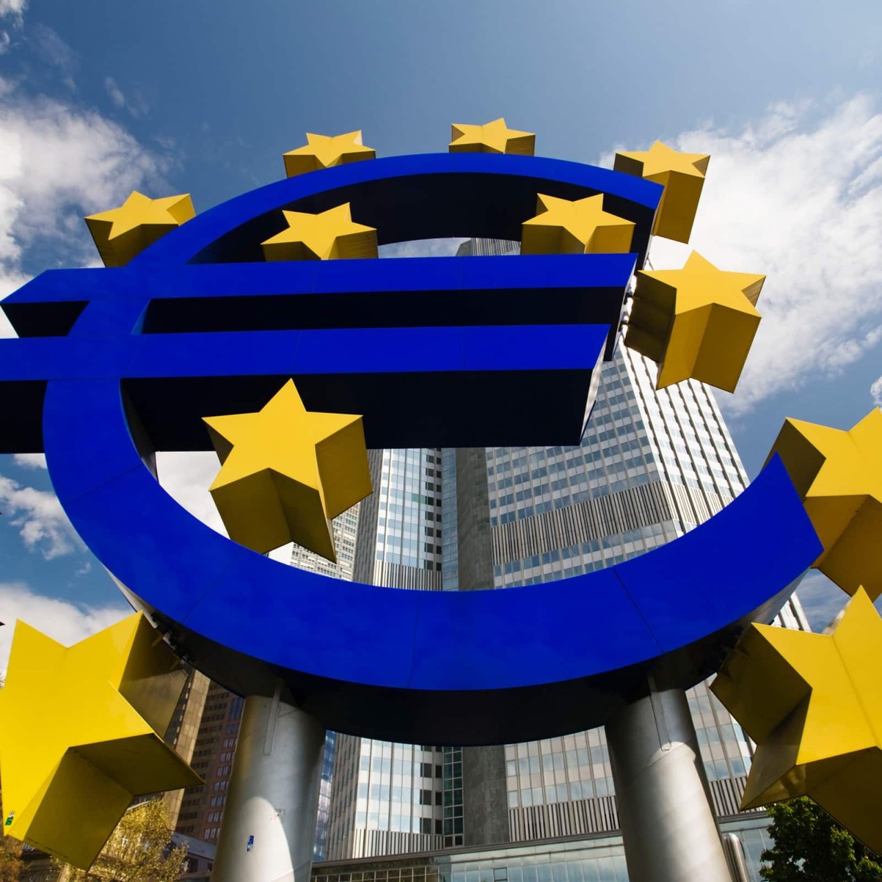 BIP und Inflation: Ende einer Talfahrt?