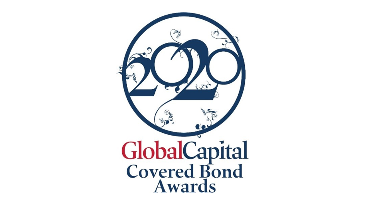 Global Capital Logo
