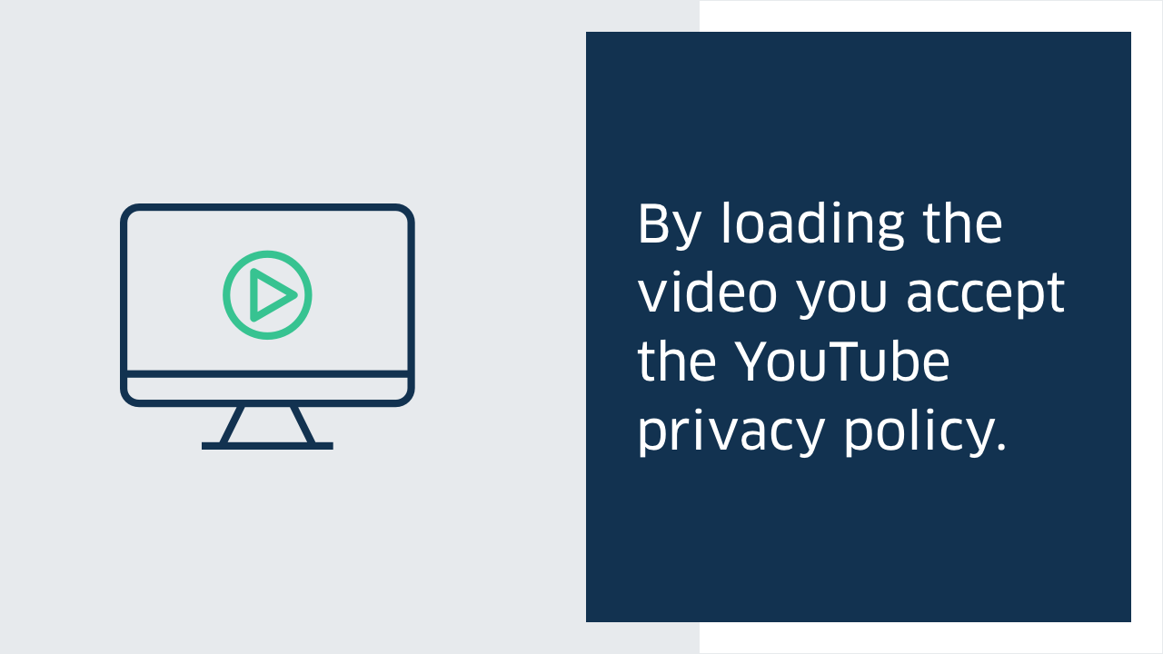 What makes LBBW unique