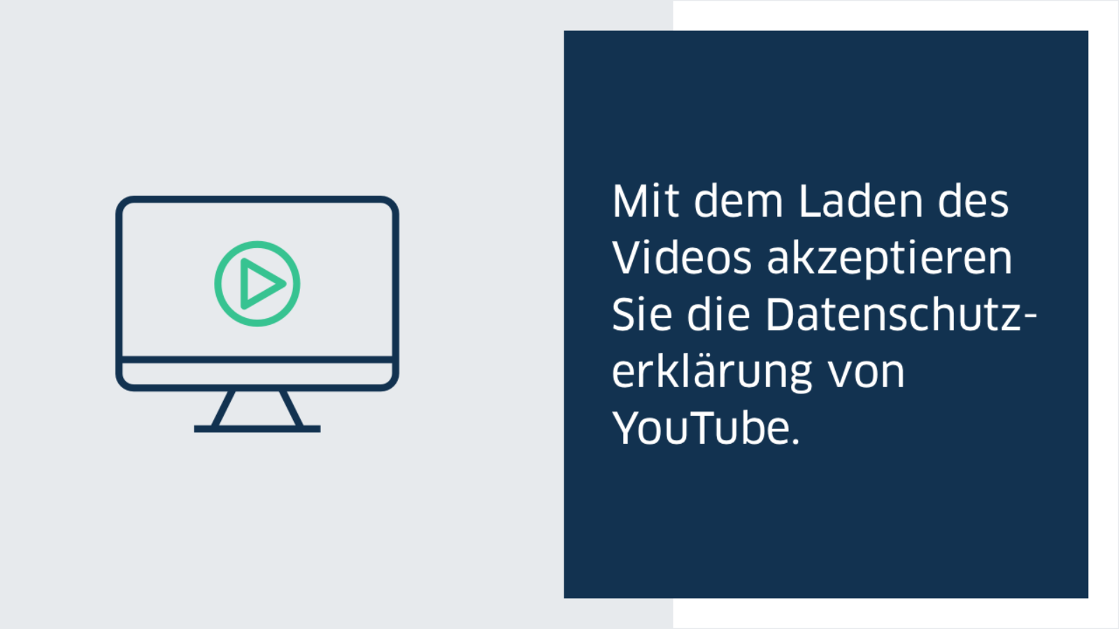 So geht Internationalisierung: LAPP setzt auf Cash-Pooling