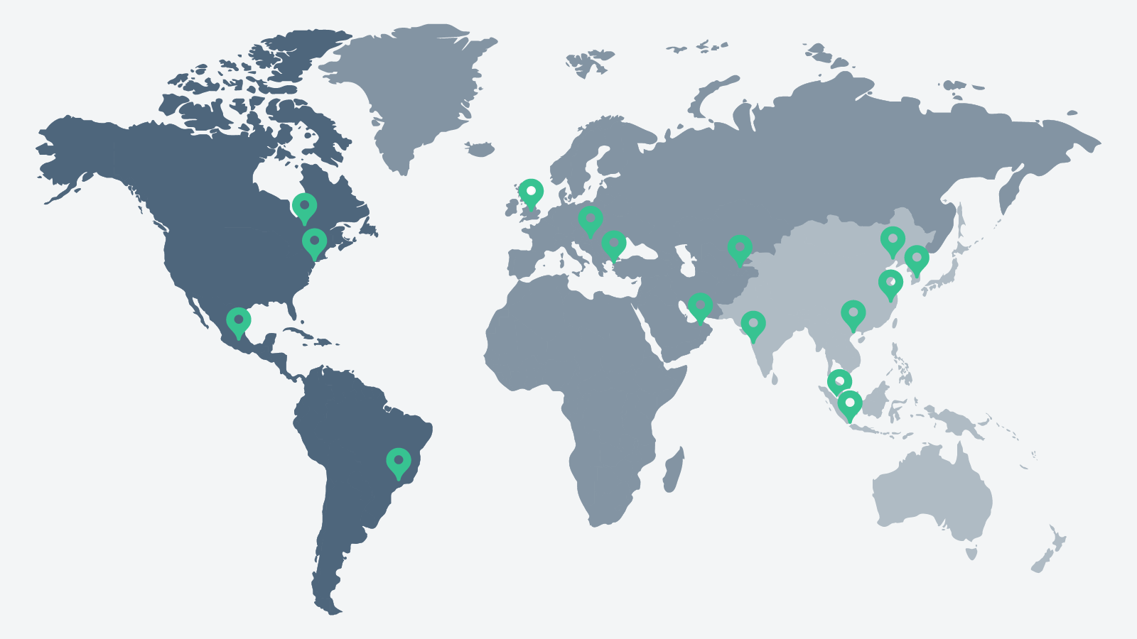Das VfB Stuttgart Trikot 25/26 ist da