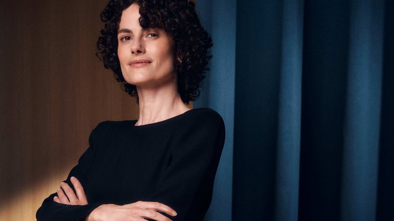 LBBW and the Kunstmuseum Stuttgart