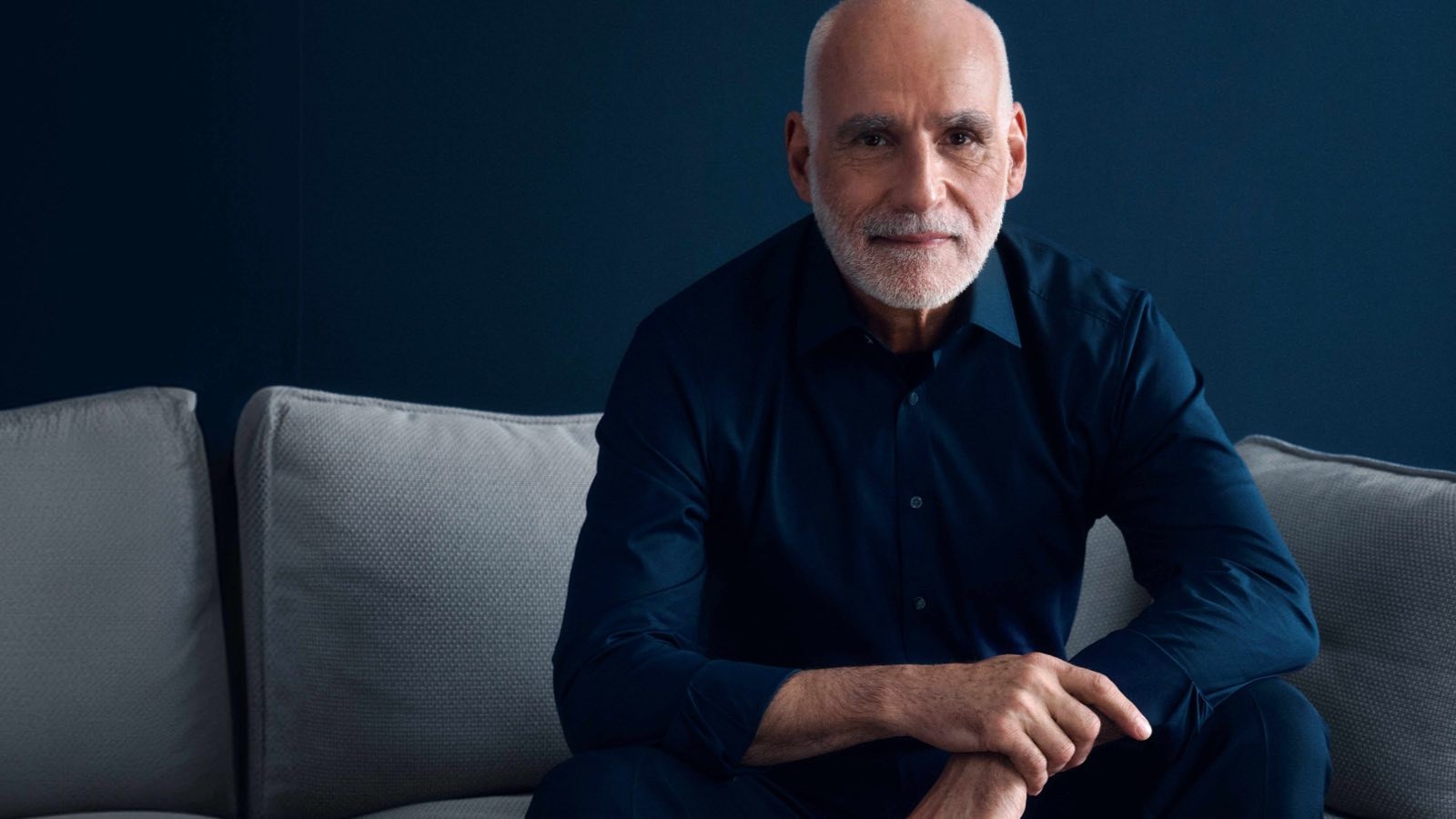 #NeuesSchaffen: Unsere Teams der LBBW stellen sich vor