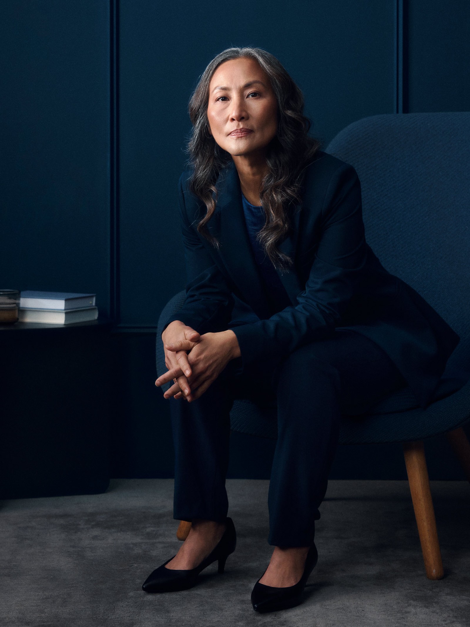 LBBW – die verlässliche Bank für Unternehmen mit Mut