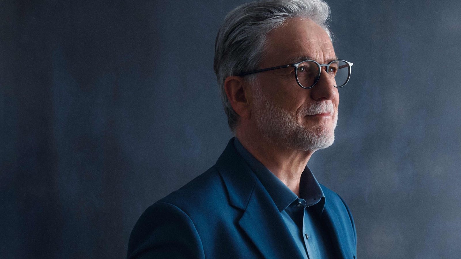 LBBW erreicht Gewinn von mehr als 1,2 Milliarden Euro