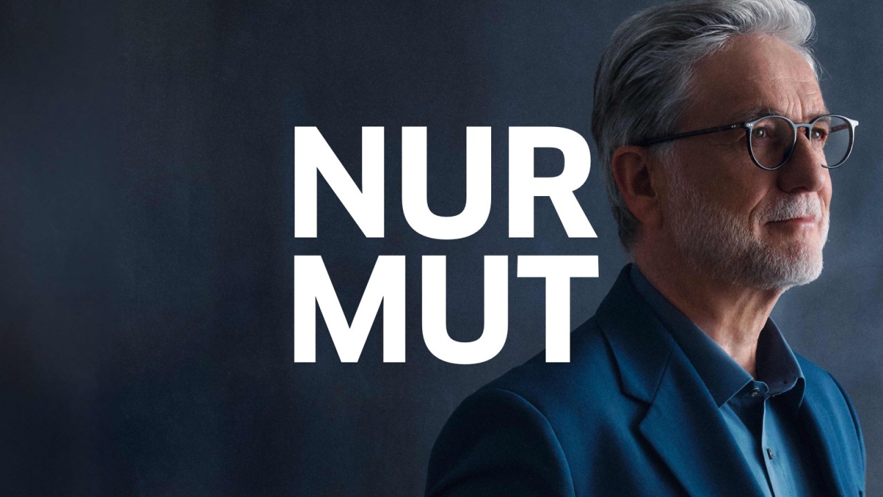 LBBW – die verlässliche Bank für Unternehmen mit Mut