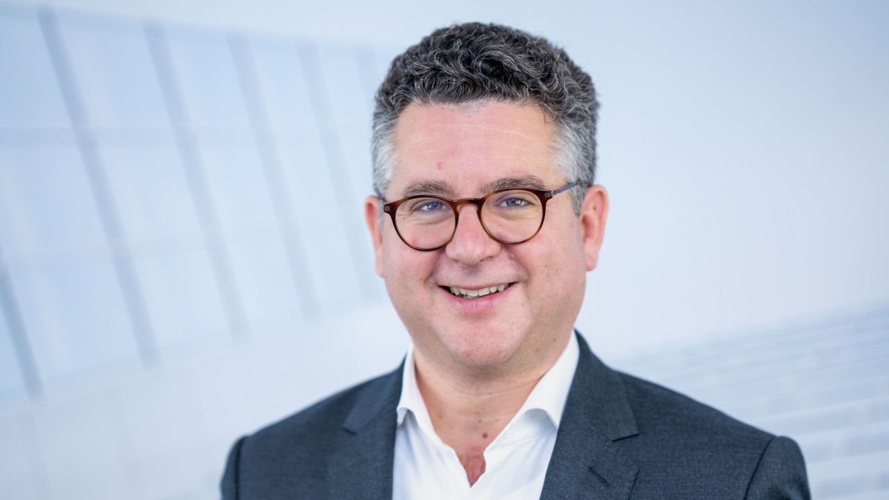 Weiterentwicklung des Kapitalmarktgeschäfts der LBBW