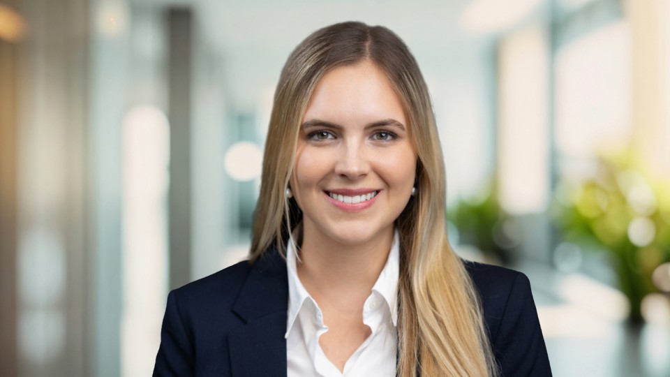 LBBW investor relations reports