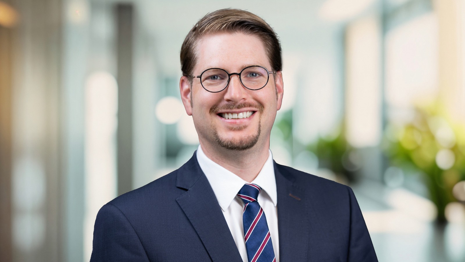 Bestätigungserklärung der LBBW