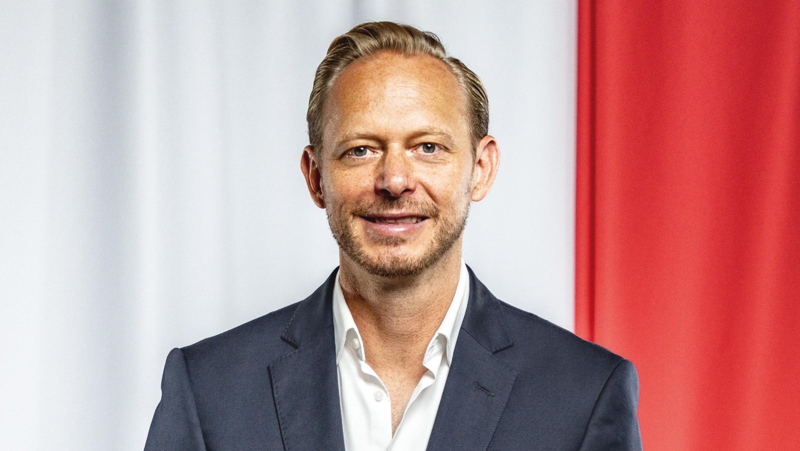 LBBW wird Hauptsponsor des VfB Stuttgart