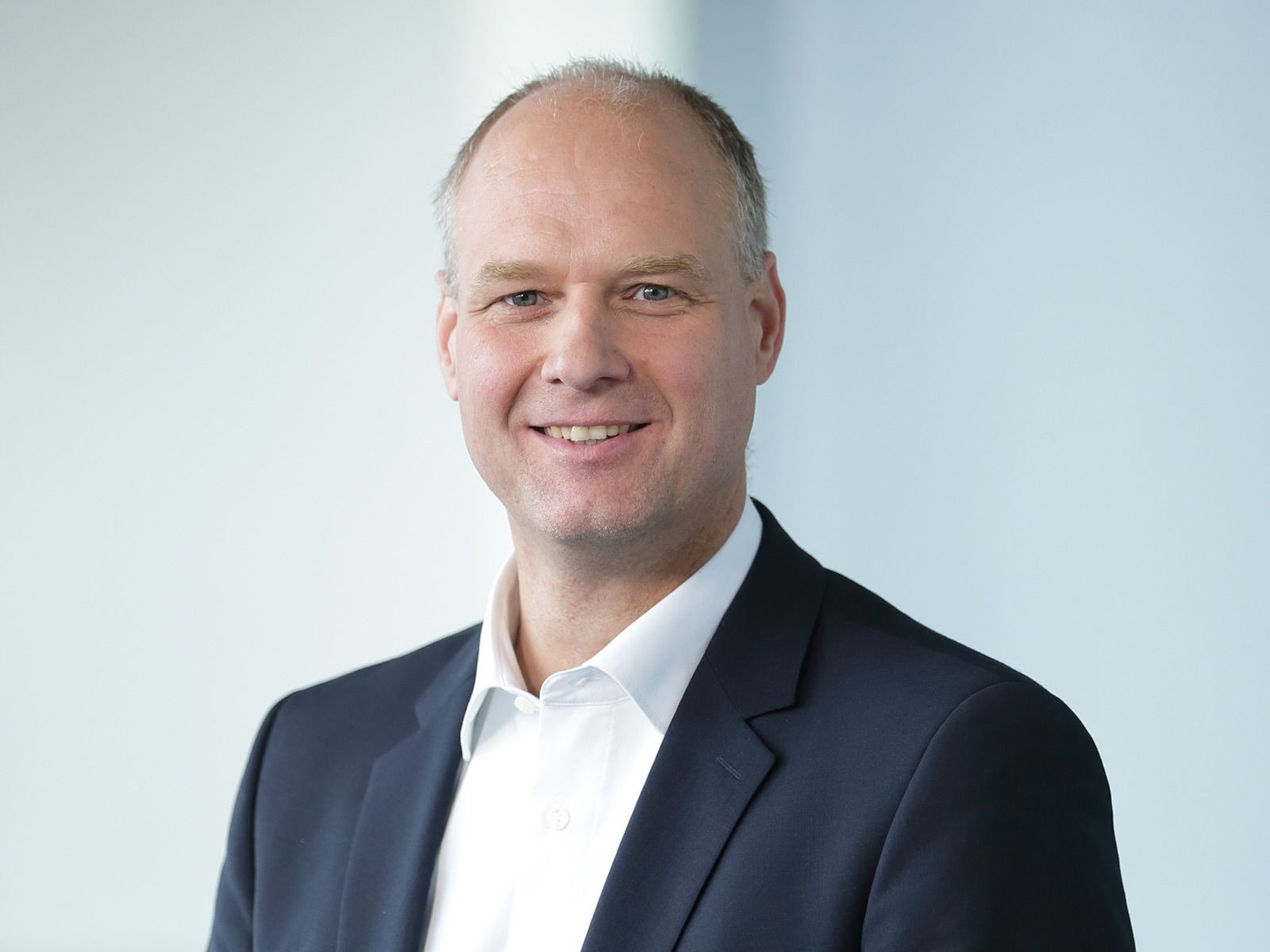 Neuer Aufsichtsrat der LBBW bestellt