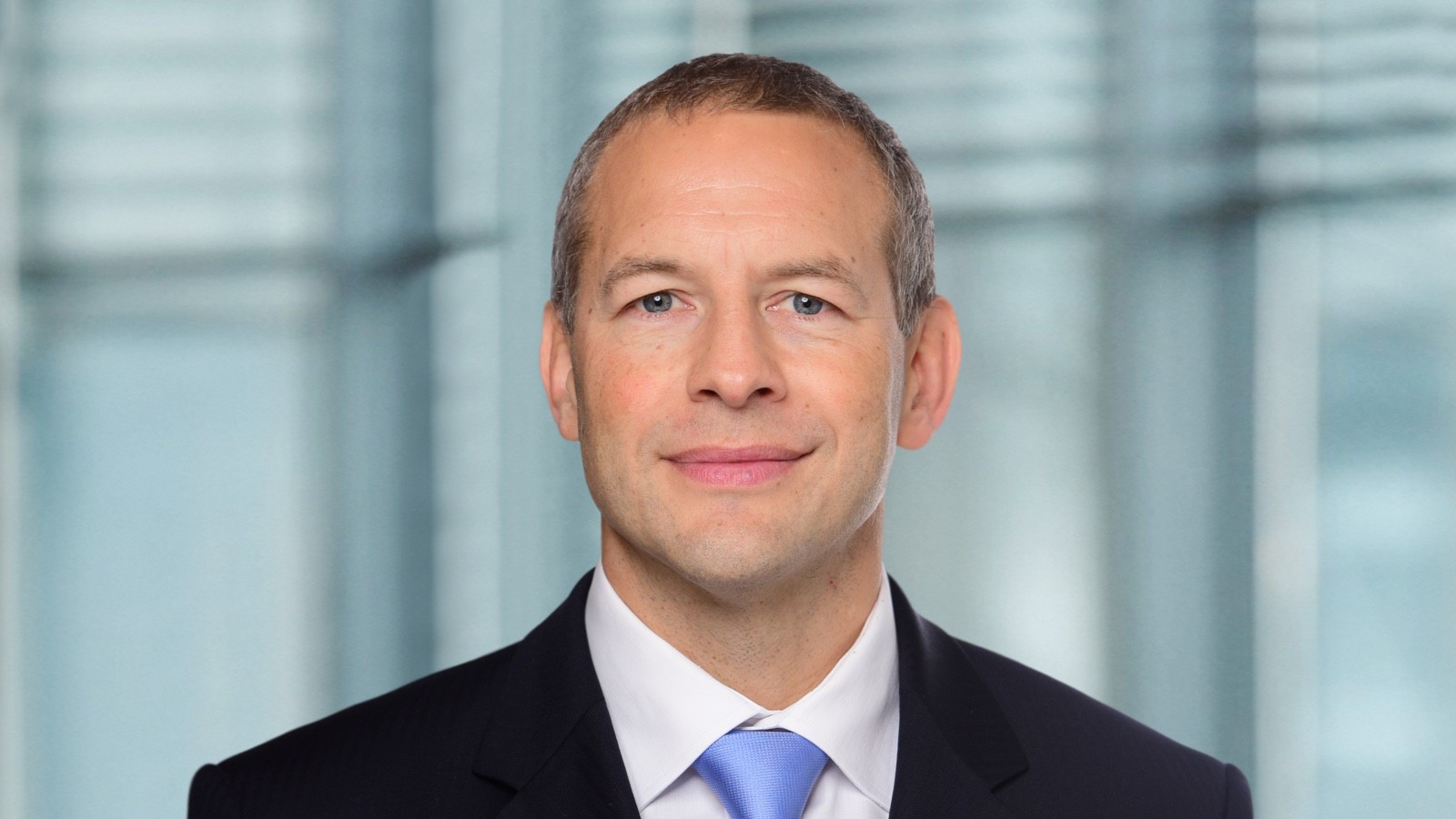 Triathlon: das zweite Leben der E-Batterien