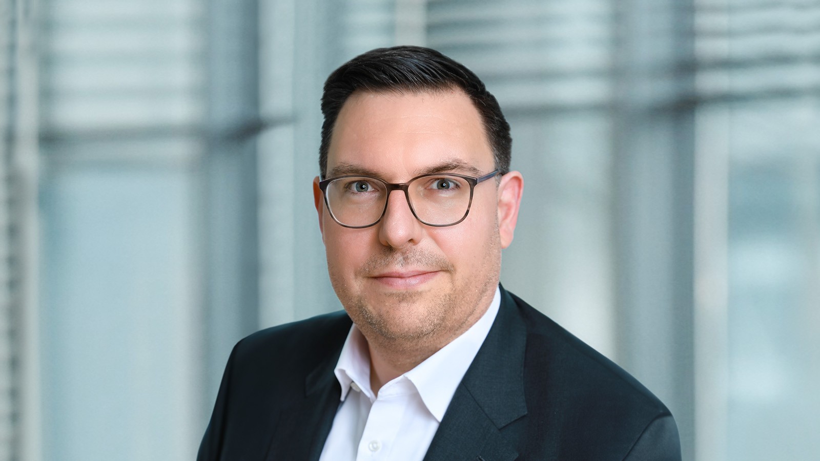 ISO20022: Big Bang im Zahlungsverkehr?