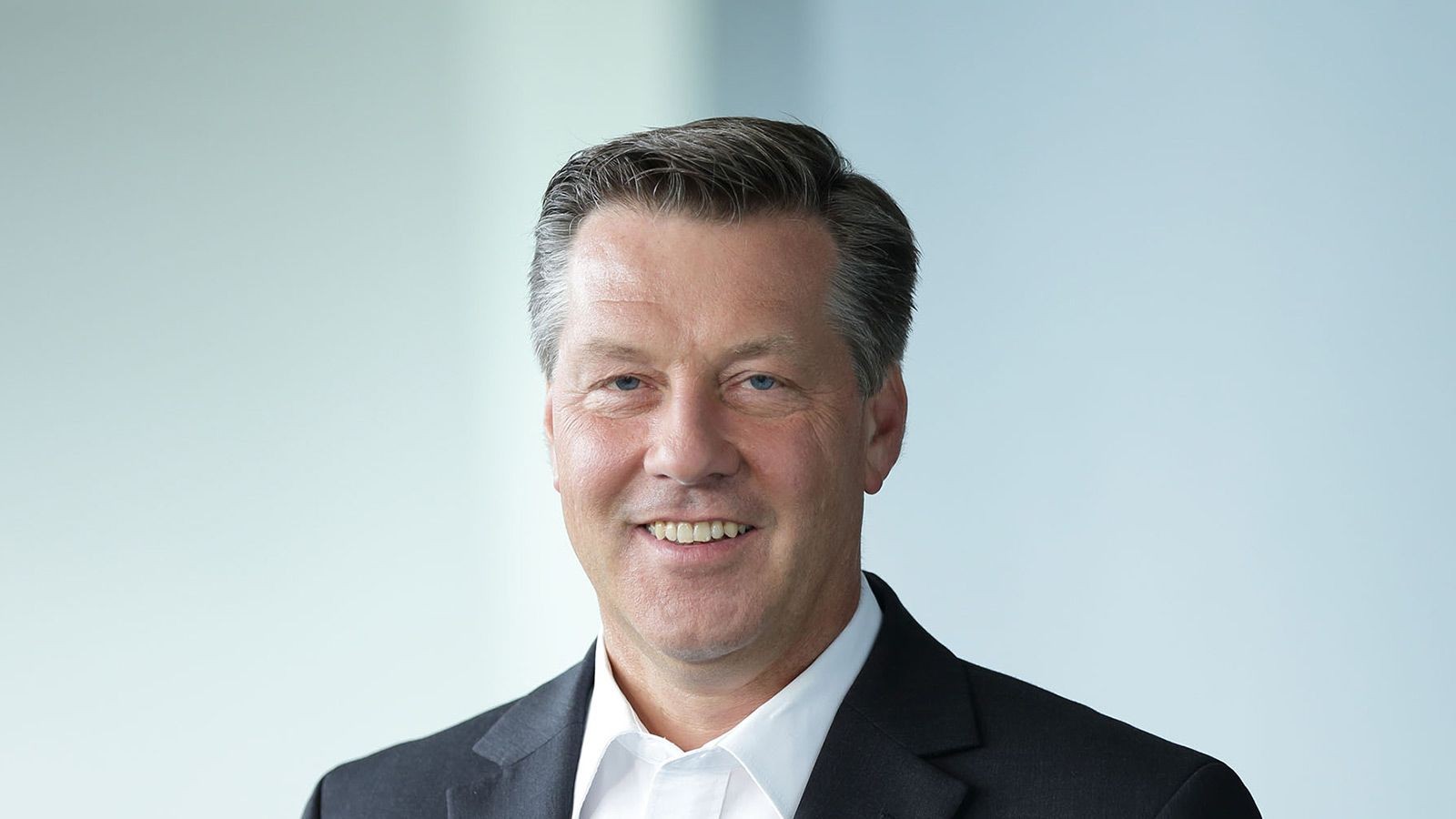 The contact persons for journalists at LBBW