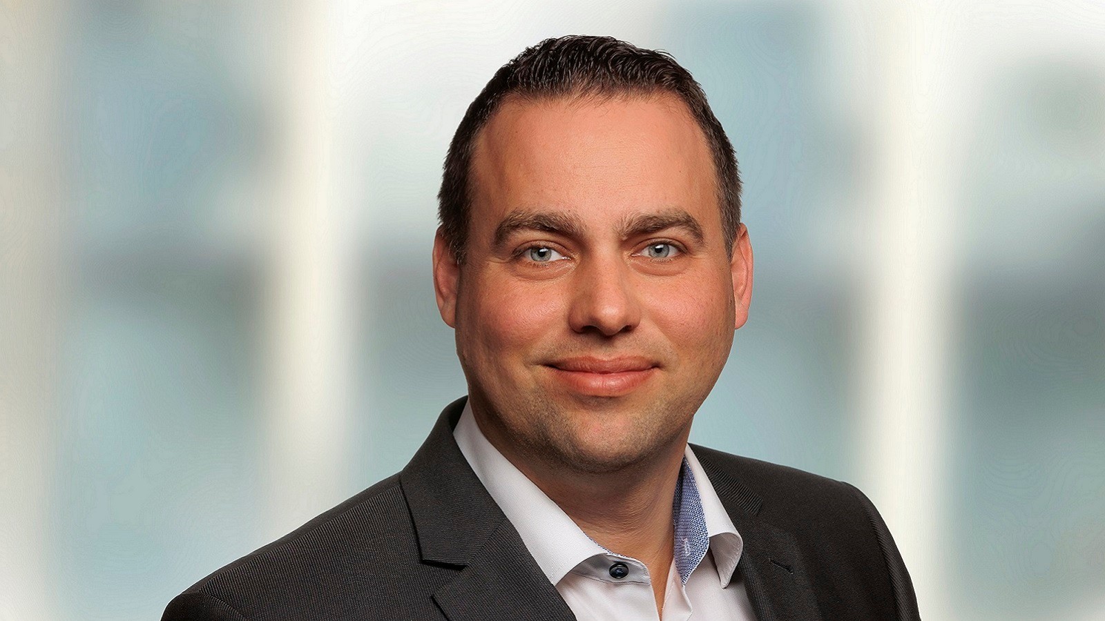 Die LBBW – der ideale Partner für die Öffentliche Hand