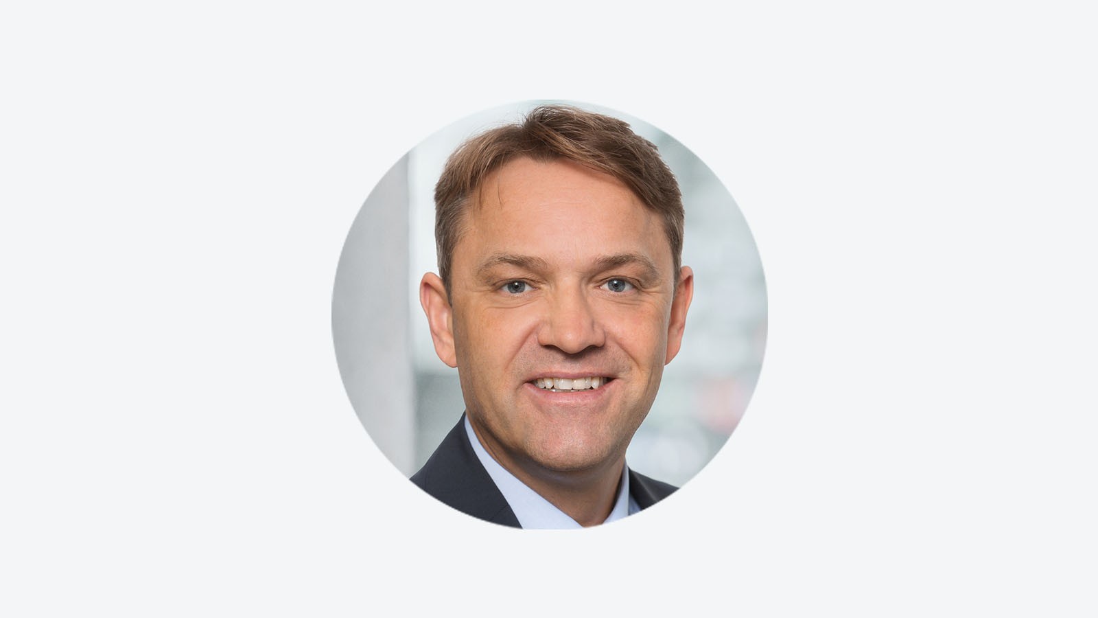 Rapunzel und Zwergenwiese: LBBW ermöglicht „Märchenhochzeit“