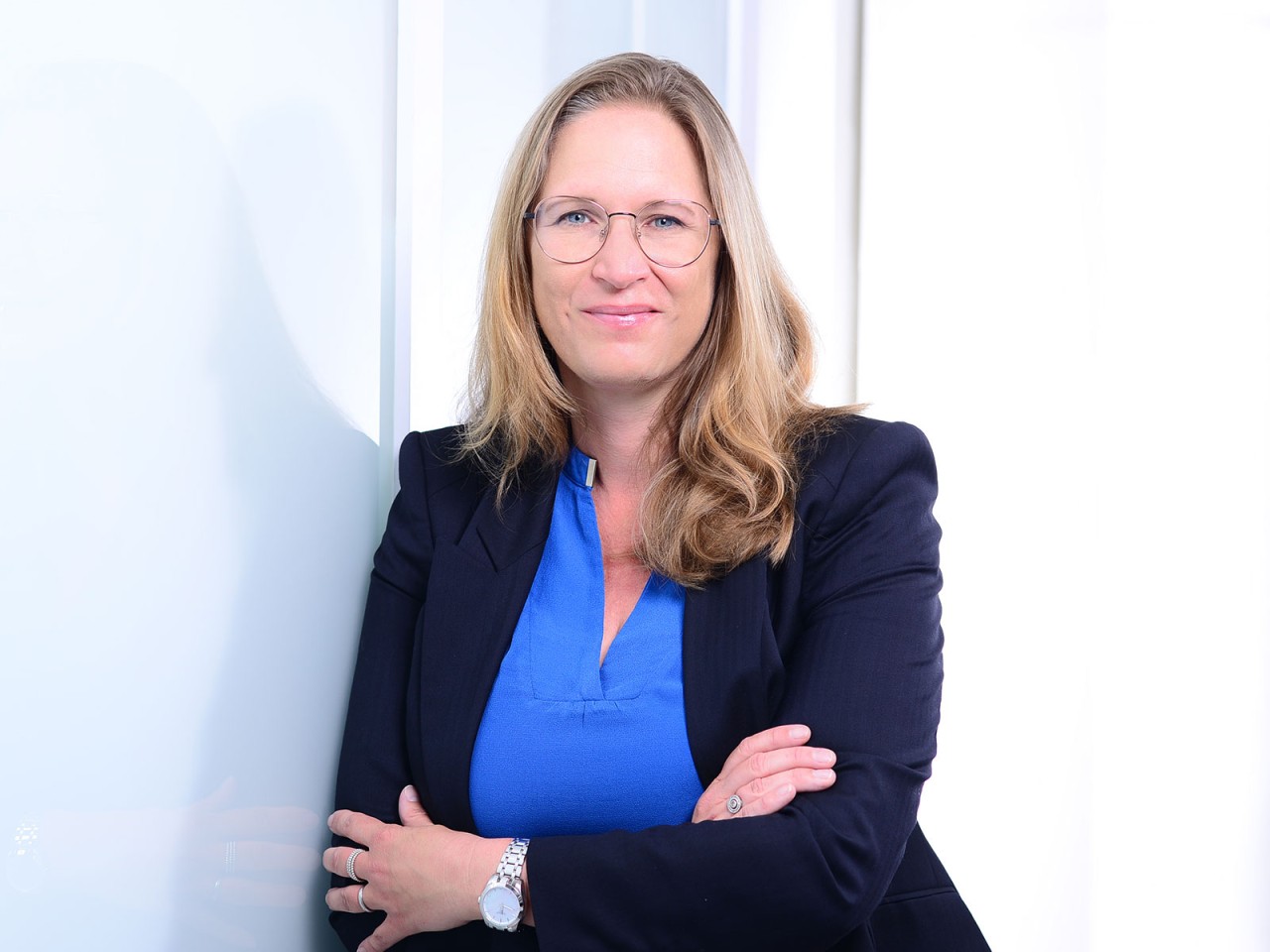 LBBW Region Ost spendet 2.500 Euro an Tafel Chemnitz e.V. 2023