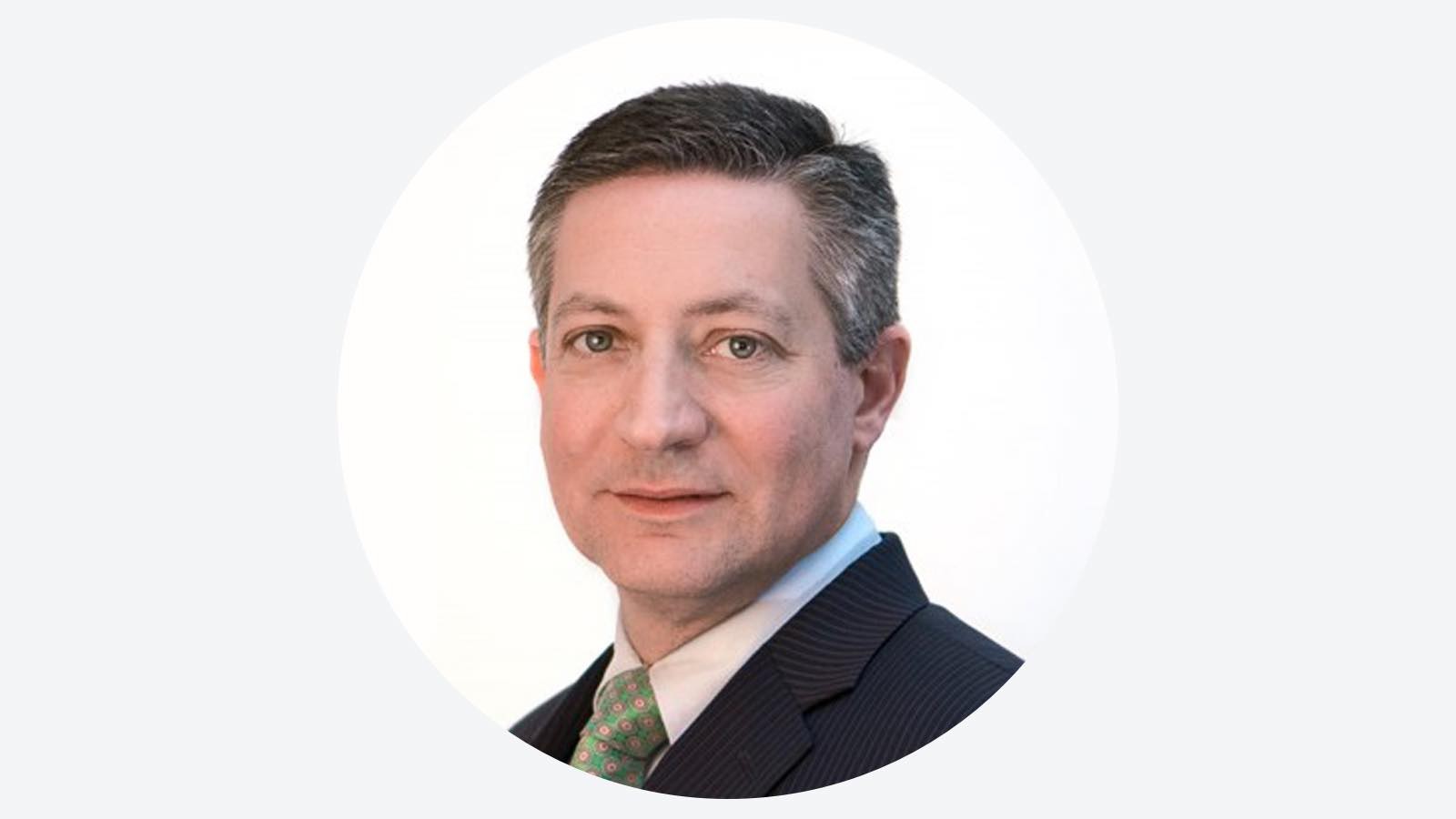 Die LBBW in New York