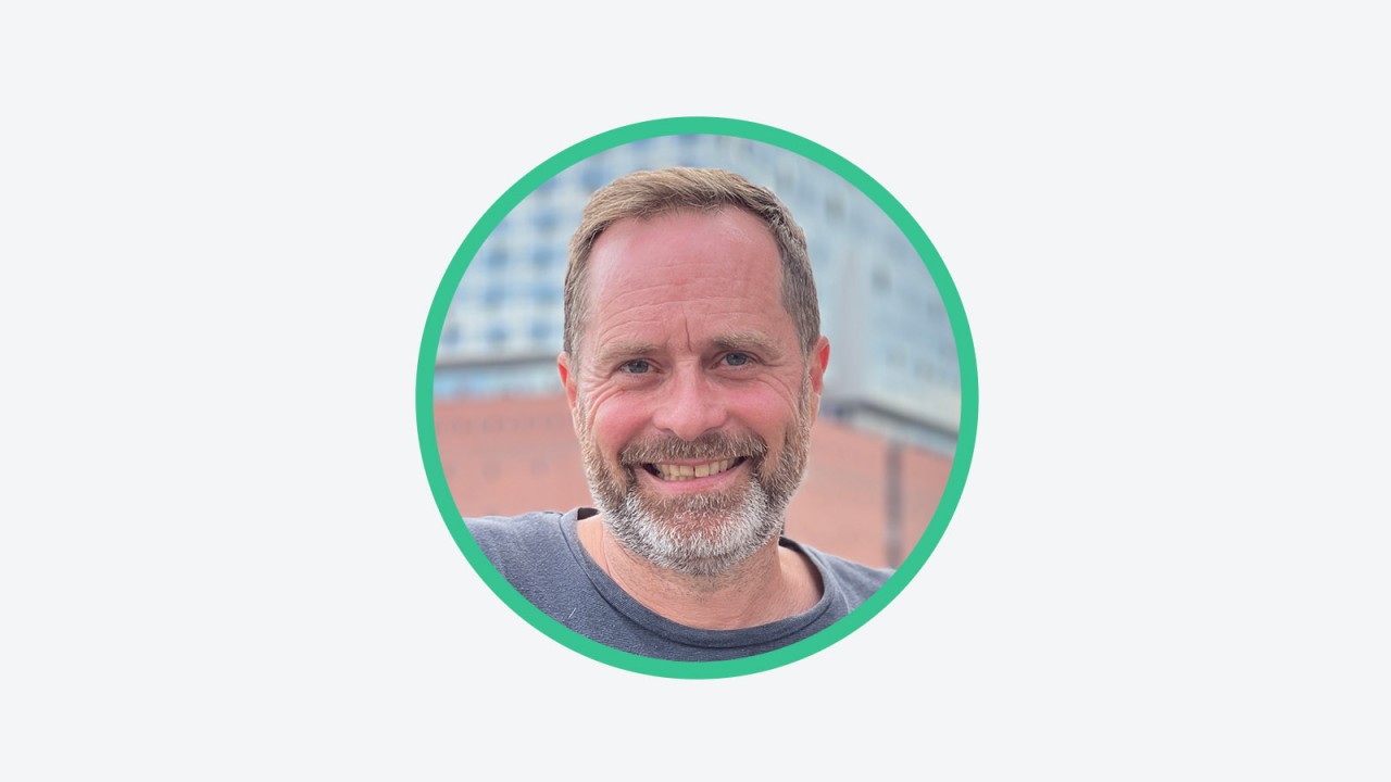 LBBW BusinessXChange: Das Wichtigste beim Banking ist die Sicherheit