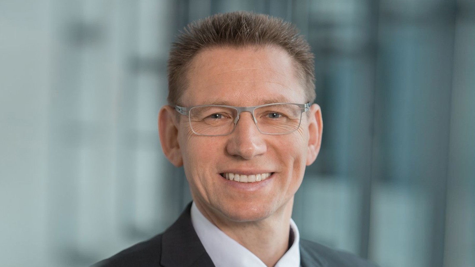 All you need to know about green finance