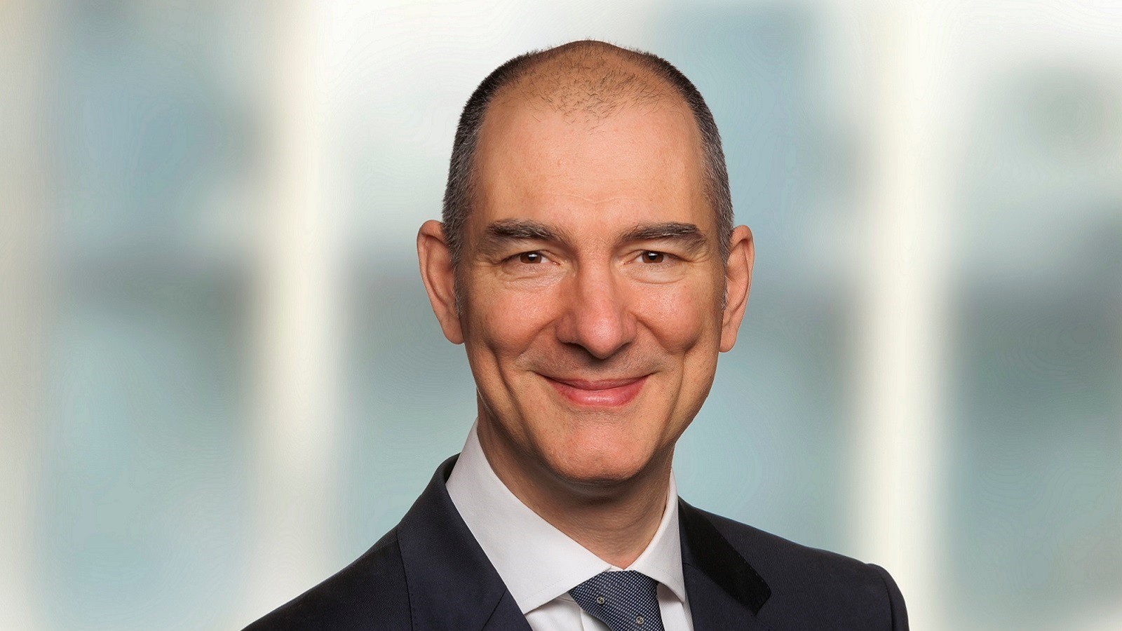 Die LBBW – der ideale Partner für die Öffentliche Hand