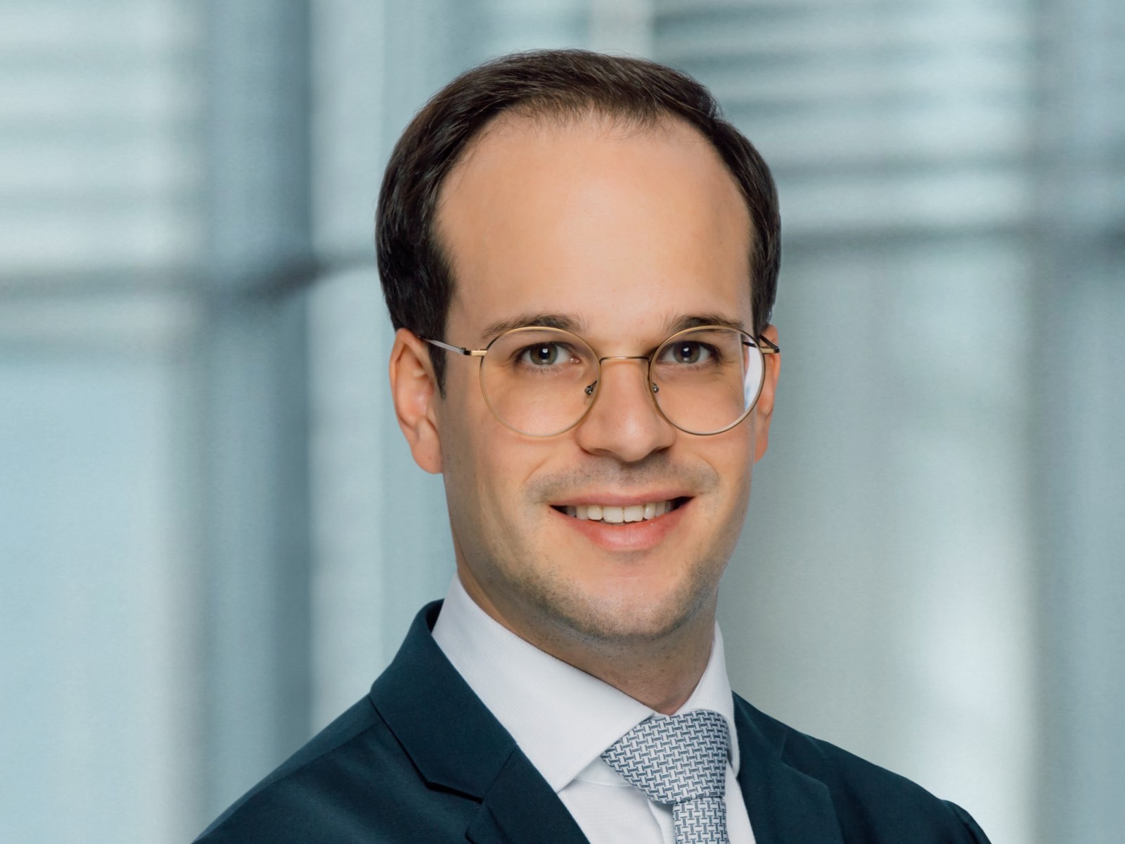 Sektorpfade zeigen nachhaltigen Weg in die Zukunft