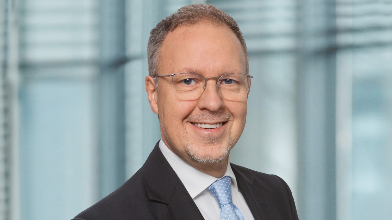 Stadtwerke Halle (Saale): So geht Energiewende