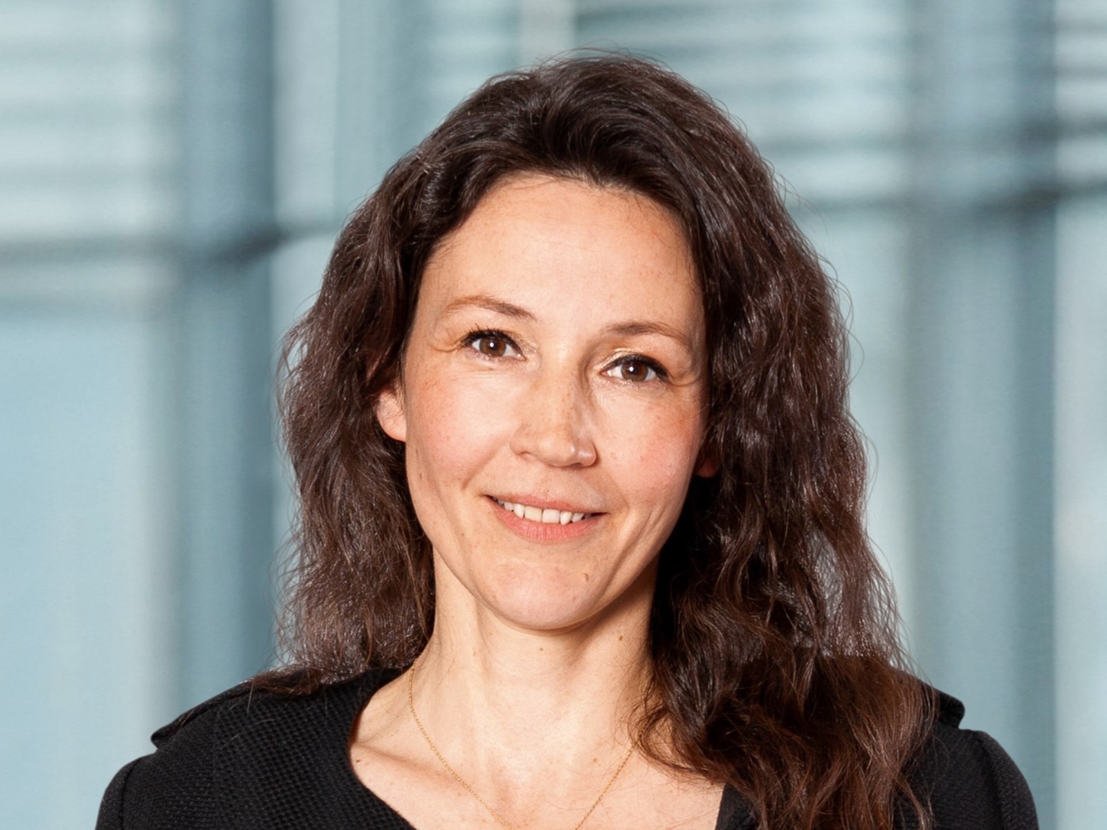 EU-Klimastrategie für die Industrie: gute Ideen – und Probleme