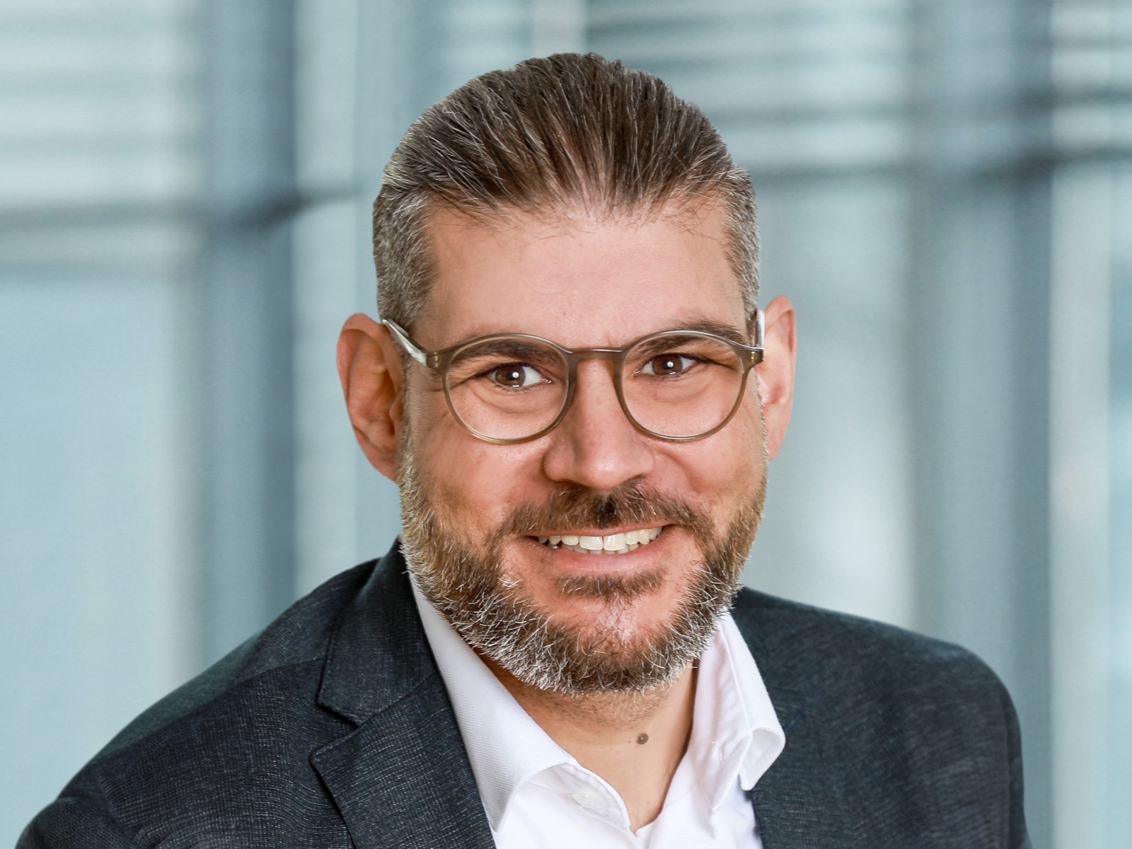 So geht Internationalisierung: LAPP setzt auf Cash-Pooling