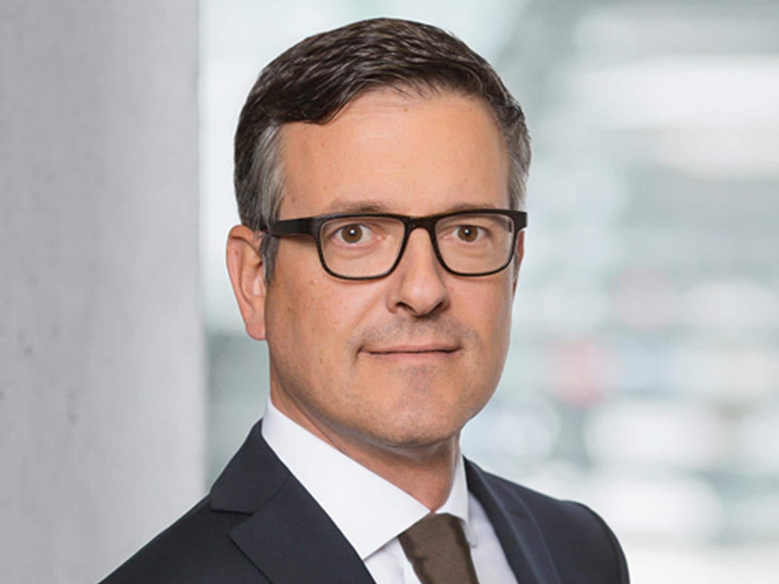 Derivate als Absicherungslösungen: So gelingt Risikomanagement