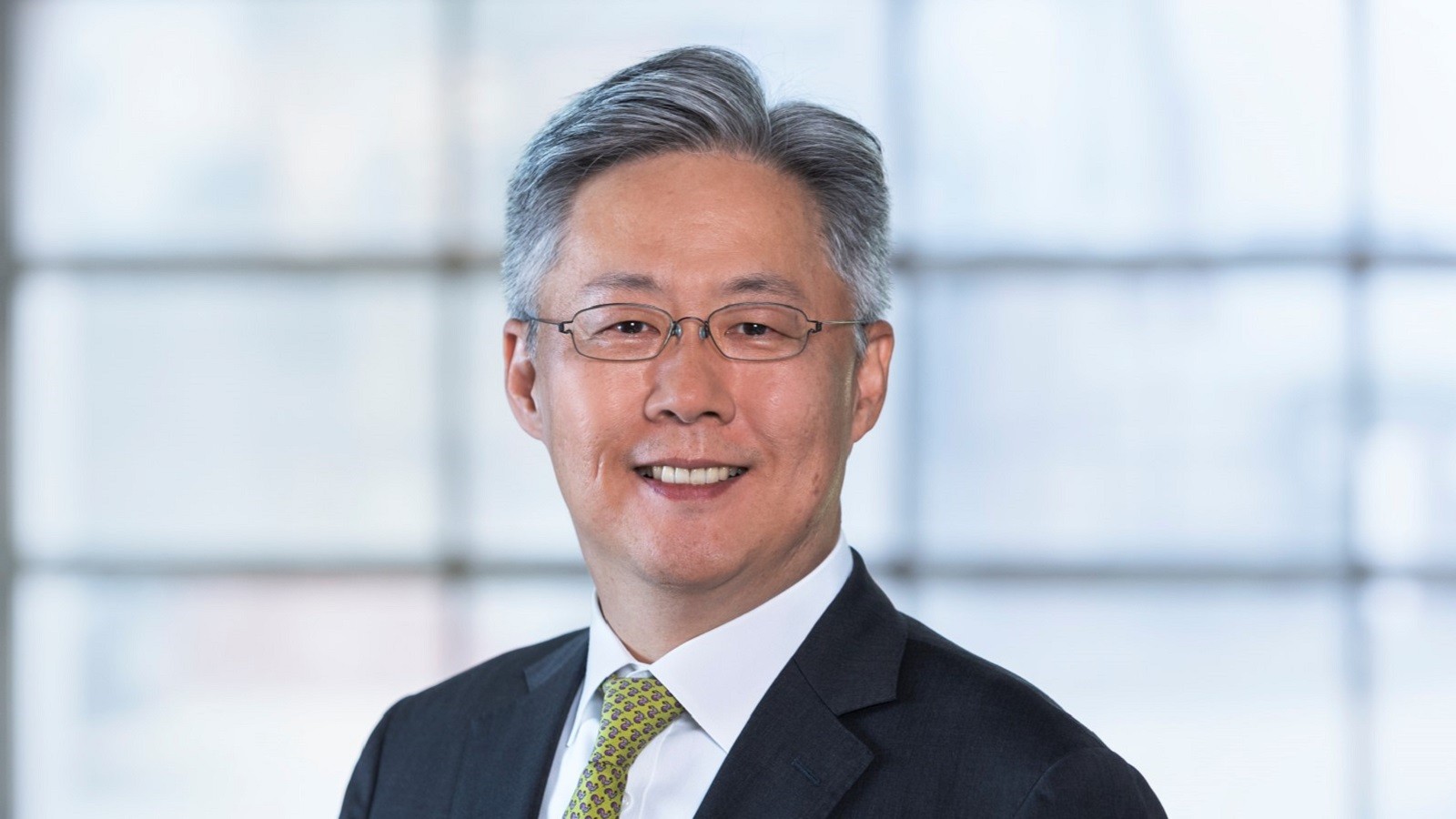 LBBW in Seoul