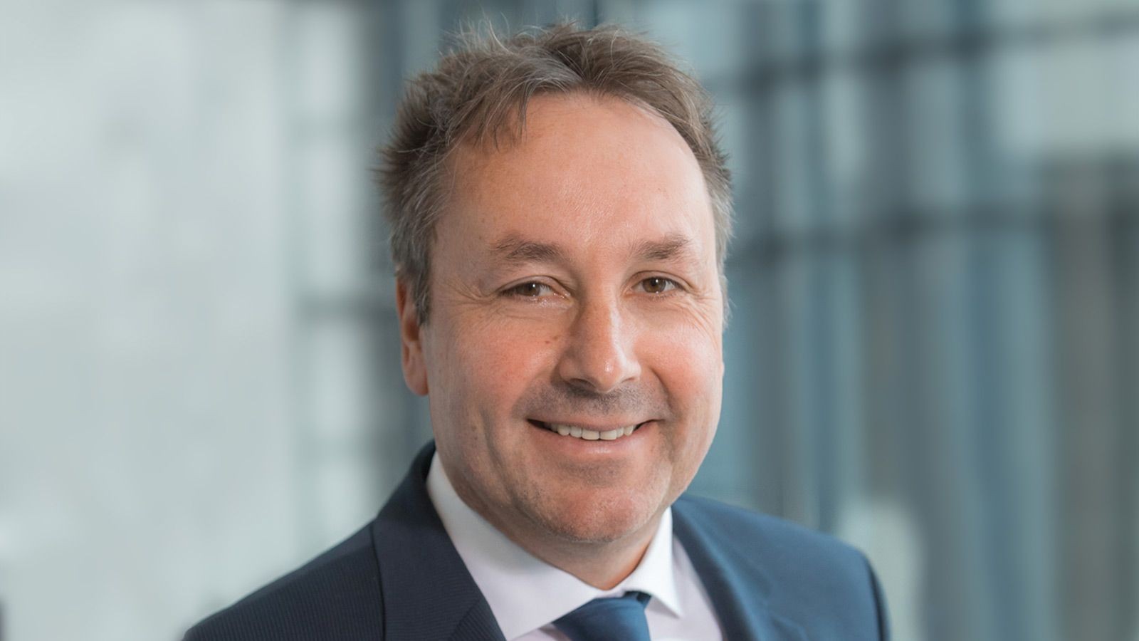 Sektorexperten der LBBW – Sparringpartner an Ihrer Seite