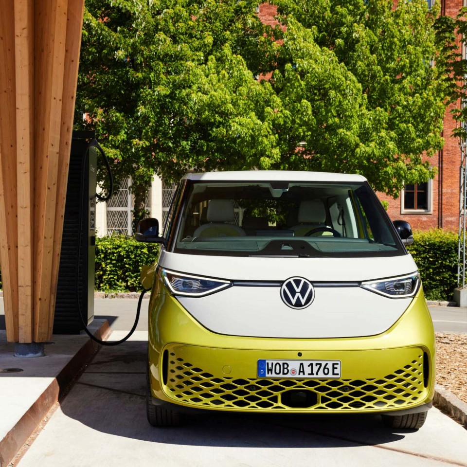 Was sind Stablecoins? Definition, Bedeutung und Beispiele