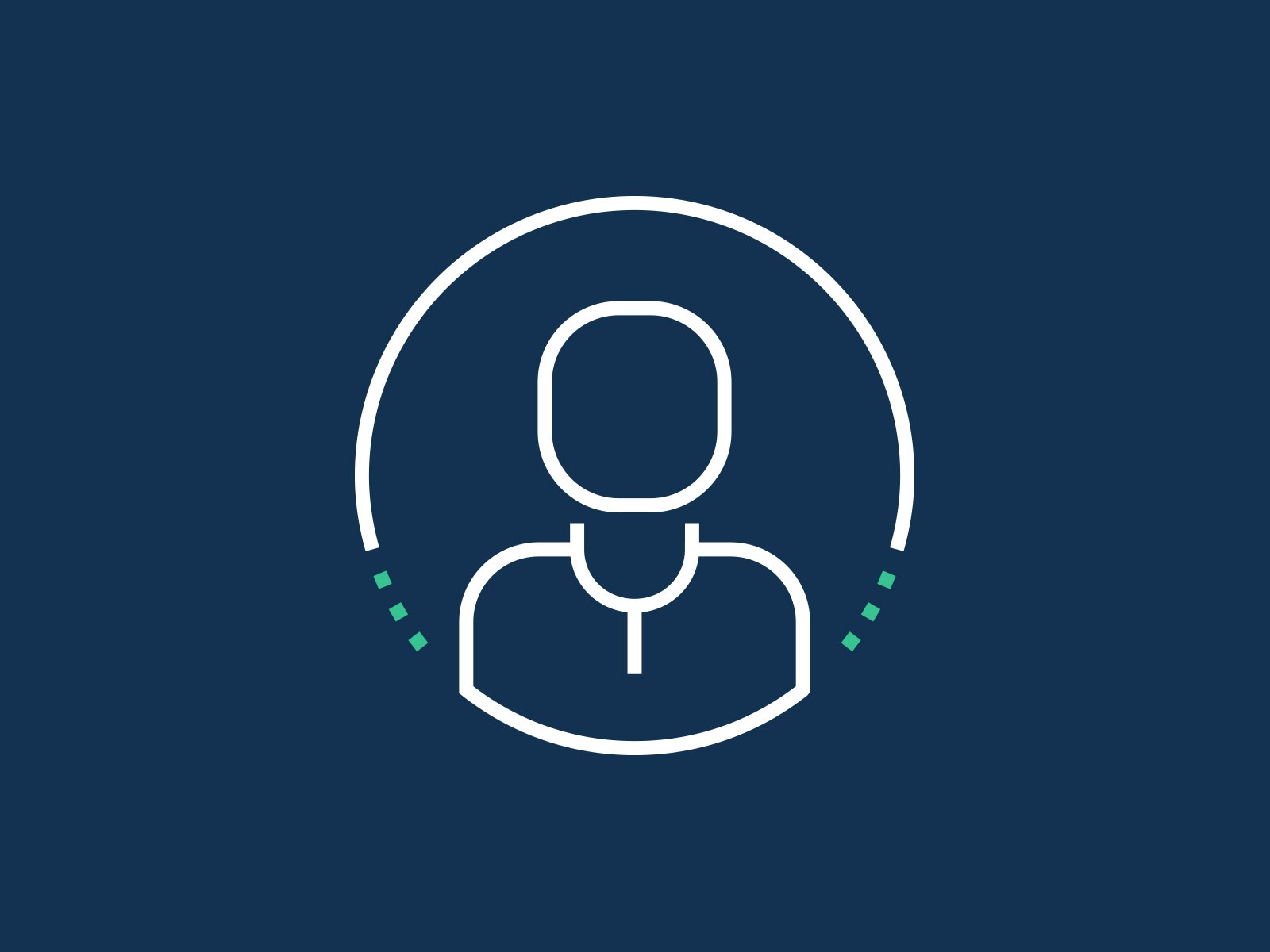 LBBW Token Information