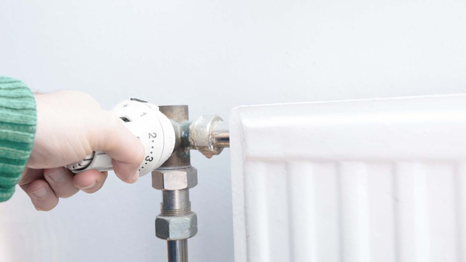 Was ändert sich 2024, wenn das neue Heizungsgesetz greift?