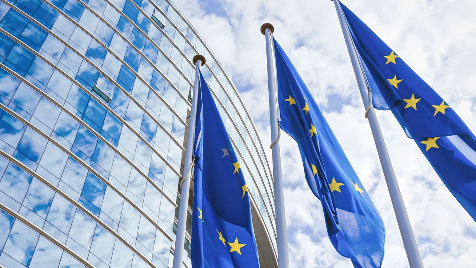 EZB-Zinsentscheid: Aktueller Leitzins, Prognosen und Termine 2026