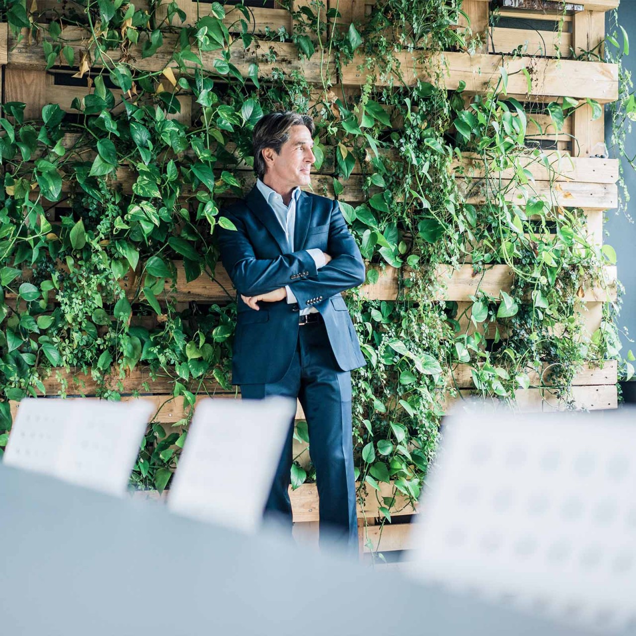 Scope 1 bis 3: So ermitteln Unternehmen ihre CO₂-Emissionen