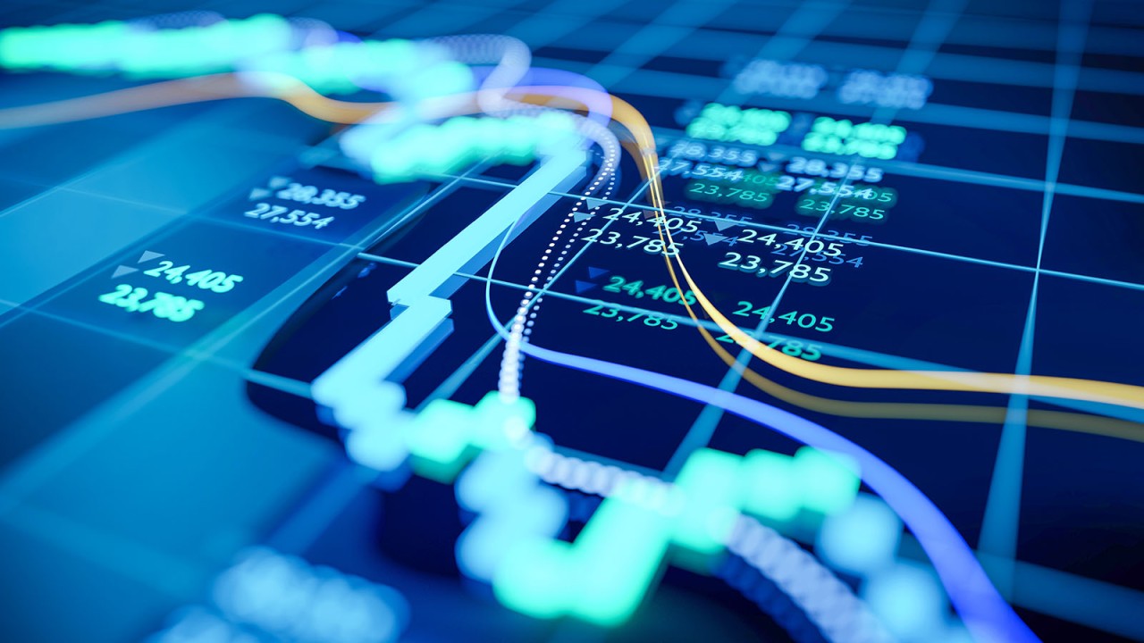 LBBW Research News und Einschätzungen - Archiv 2024