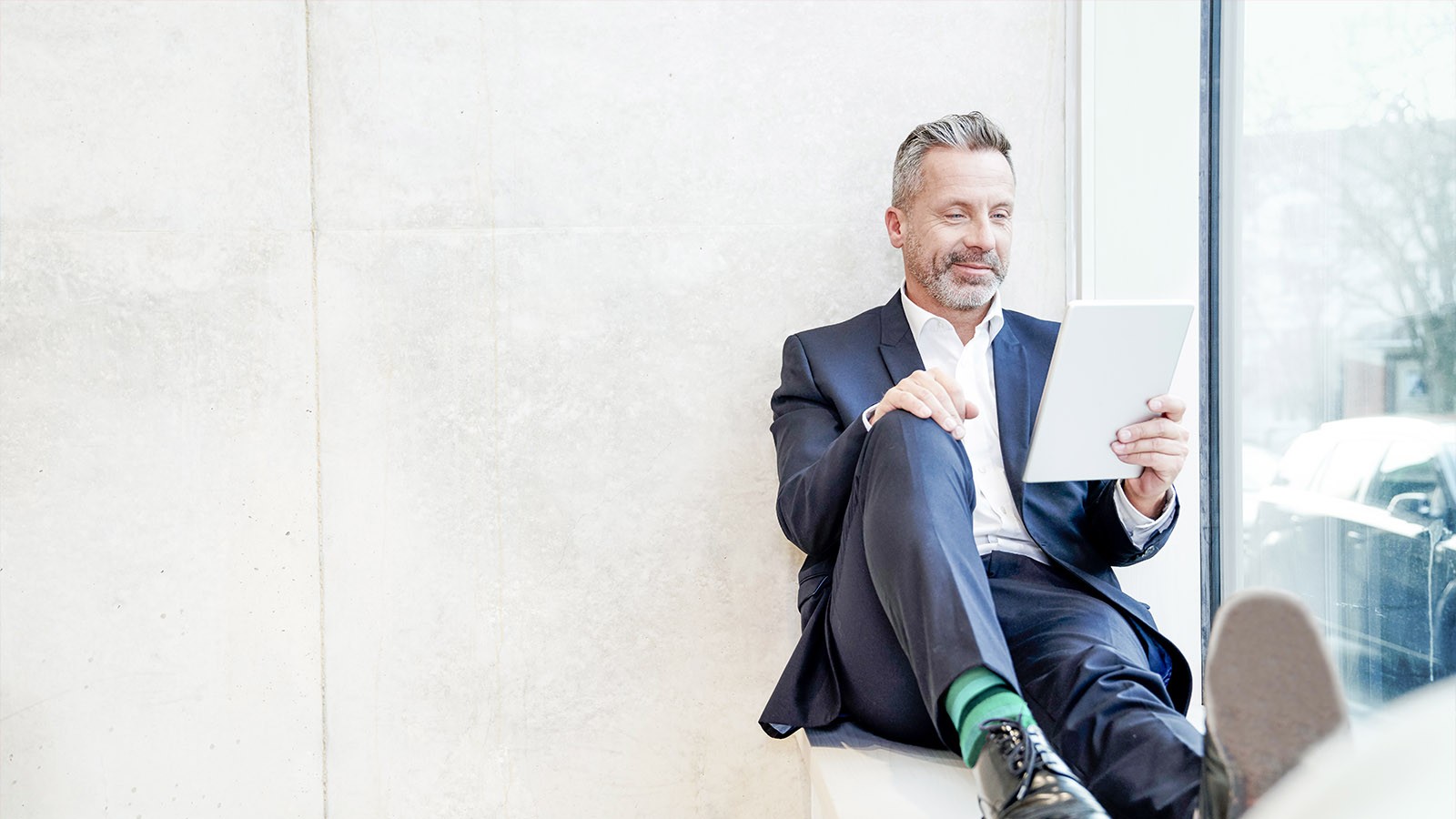 LBBW Bankfeiertage 2025