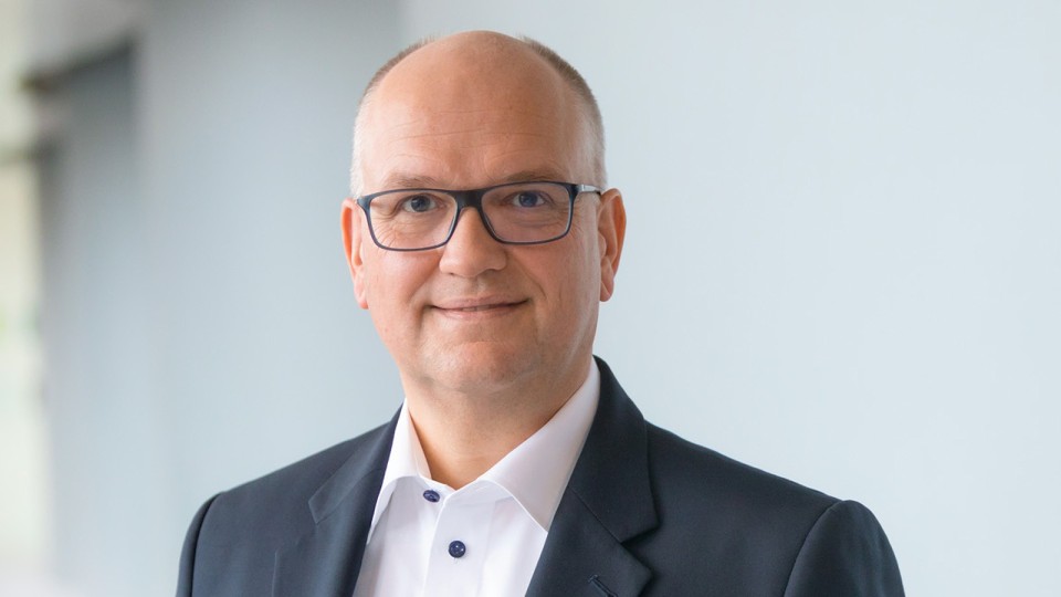 LBBW wird Hauptsponsor des VfB Stuttgart