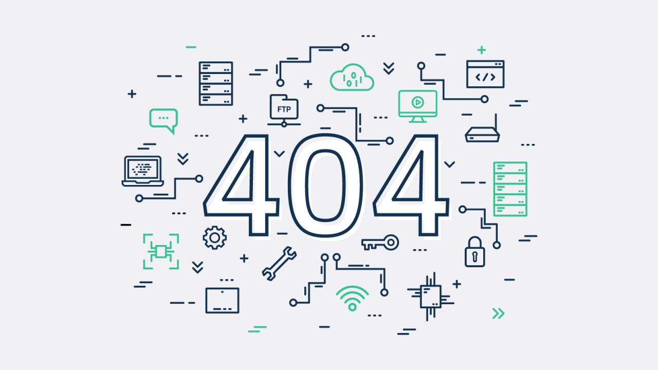 Error 404 - Landesbank Baden-Württemberg